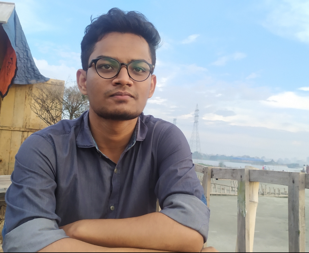 GitHub - HasibRockie/hasibrockie.github.io