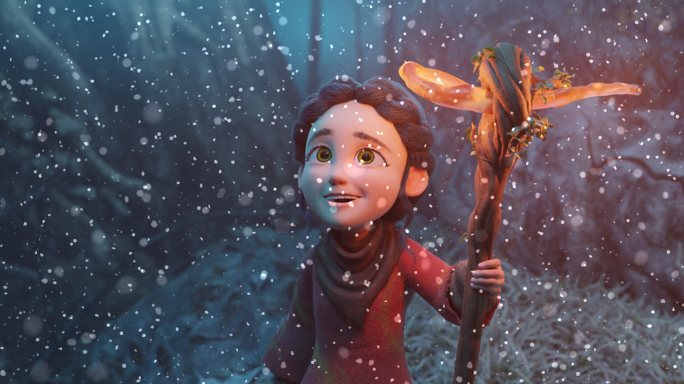 GitHub - cv-stuttgart/DistractingDownpour: [ICCV 2023] Code for "Distracting Downpour ...