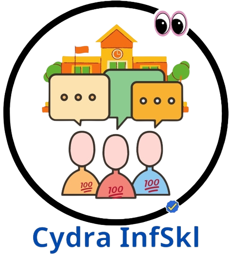 GitHub - ShungChings/Cydra-Infskl.io.vn