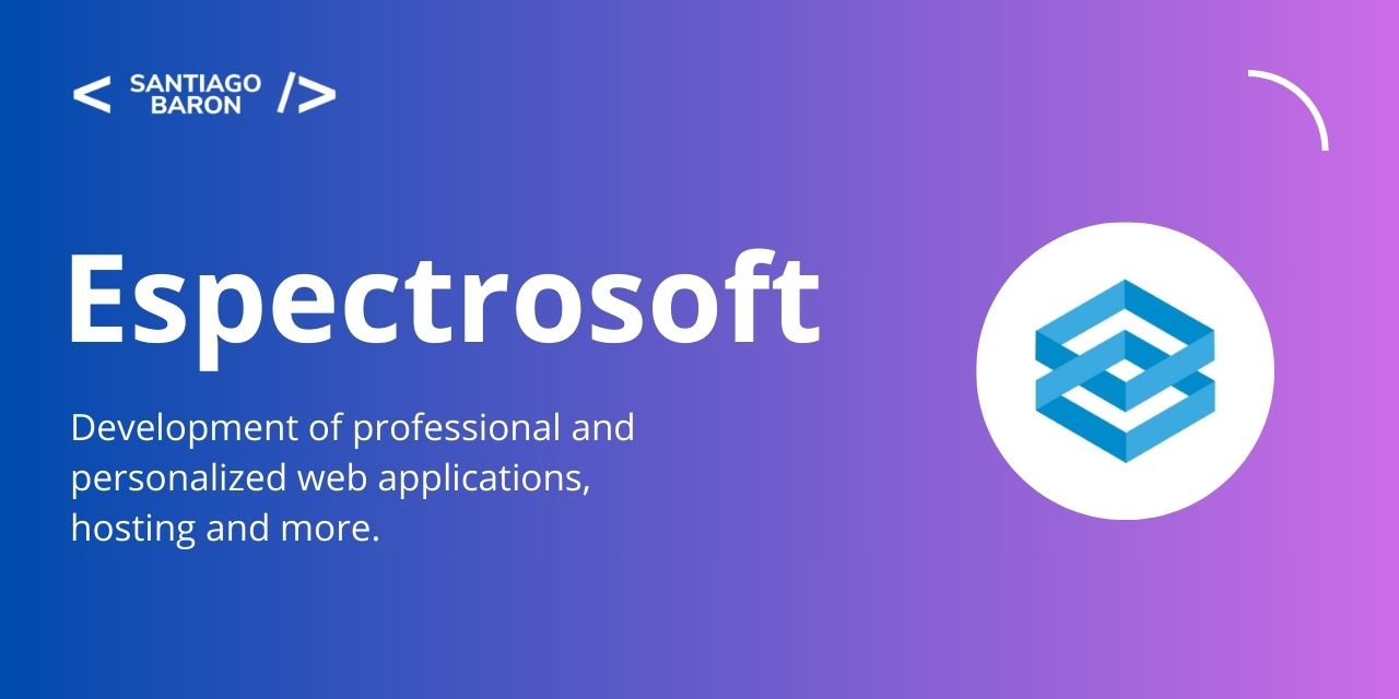 maintenance-tracker · GitHub Topics · GitHub