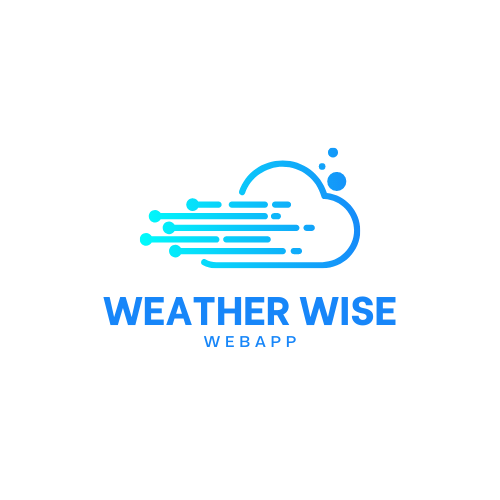Github Mindi Weik Personal Projectsweatherwise 
