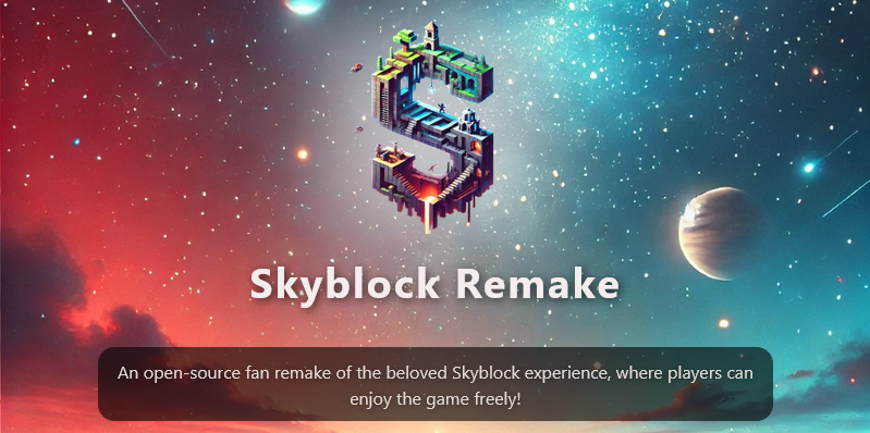 GitHub - Sweattypalms/skyblock-remake: Hypixel skyblock remake