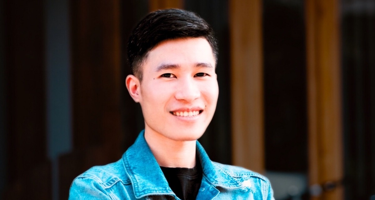 Github Hoangvanhung182 Hoangvanhung182 Github Io