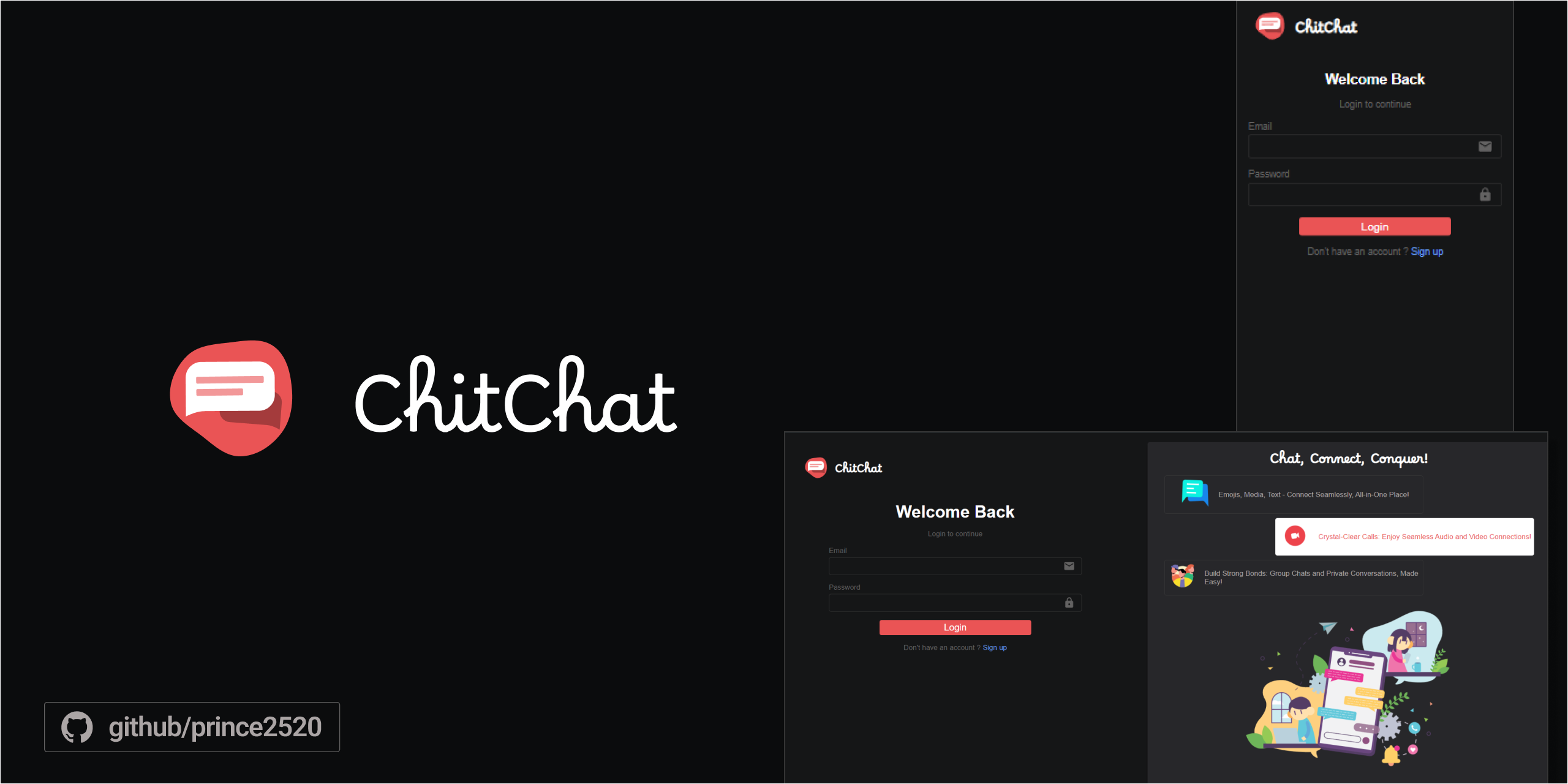 joi-validation · GitHub Topics · GitHub