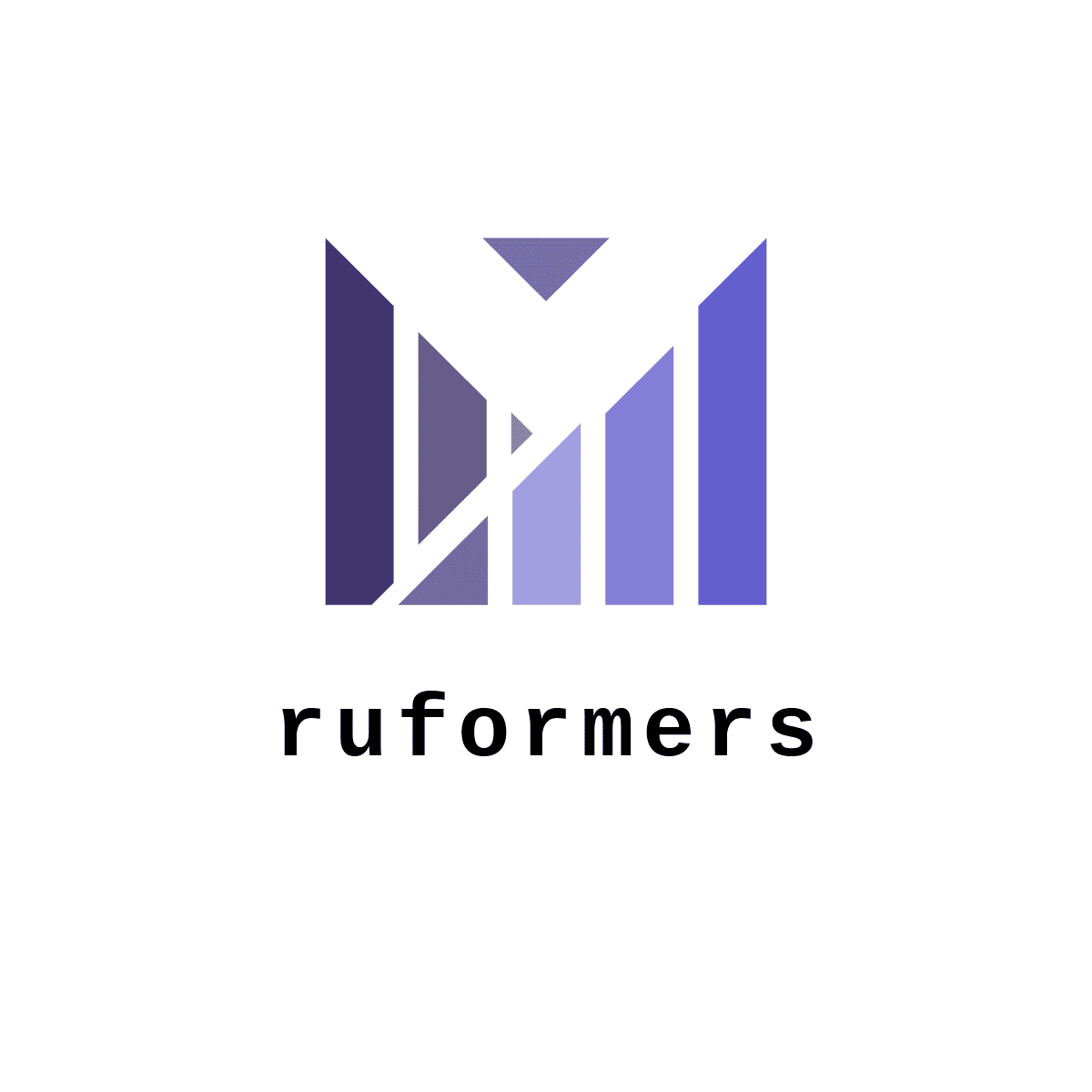Github Alexeymalafeevruformers Руформеры список популярных