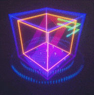 GitHub - parzival005/mano-robotica: Esta dise;ado para mano robotica