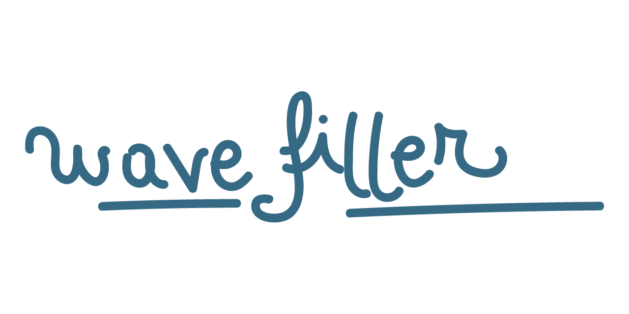 GitHub - devland/waveFiller: An animated bucket fill effect for the HTML 5 canvas.