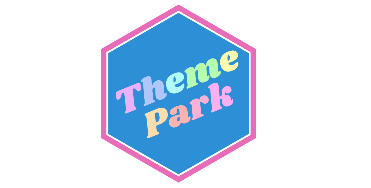 GitHub - MatthewBJane/ThemePark: Fun ggplot themes for popular culture