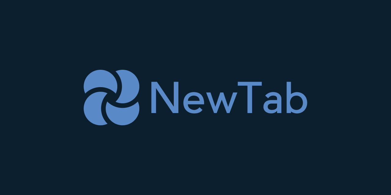 GitHub - fedmog1lnkv/NewTab