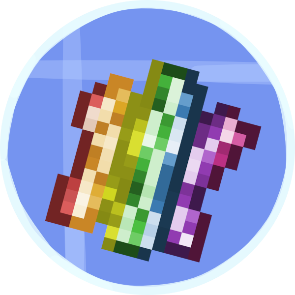 GitHub - TurnrDev/create-cooking: Create: Cooking introduces recipes ...