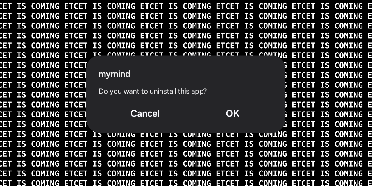 GitHub - mollersuite/tangent-saves: 0.5 tap bookmarks in every app, synced with Tangent.