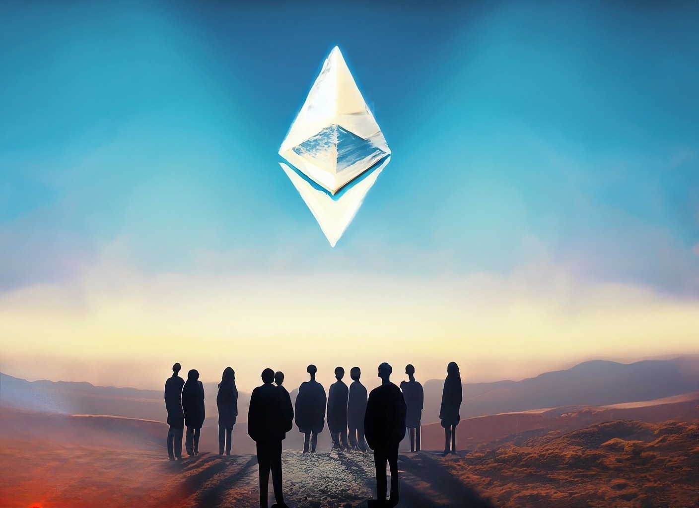 GitHub - ARJUN-R34/smart-wallet: A wallet loaded with dankness from the depths of the web3 space ...