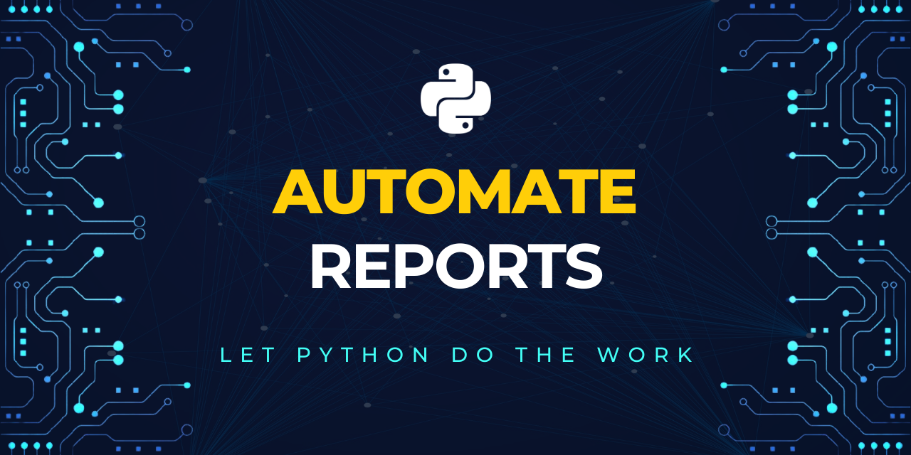 GitHub - Mostafa-Zawam/Automate-Reports: Automate daily reports GitHub - Mostafa-Zawam/Automate-Reports: Automate daily reports