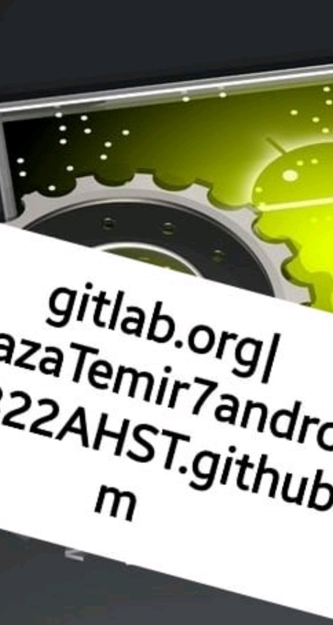 blogger-template · GitHub Topics · GitHub