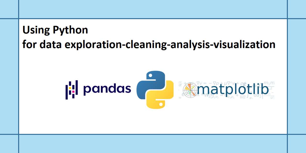 GitHub - mezenka/Python_DataExploration