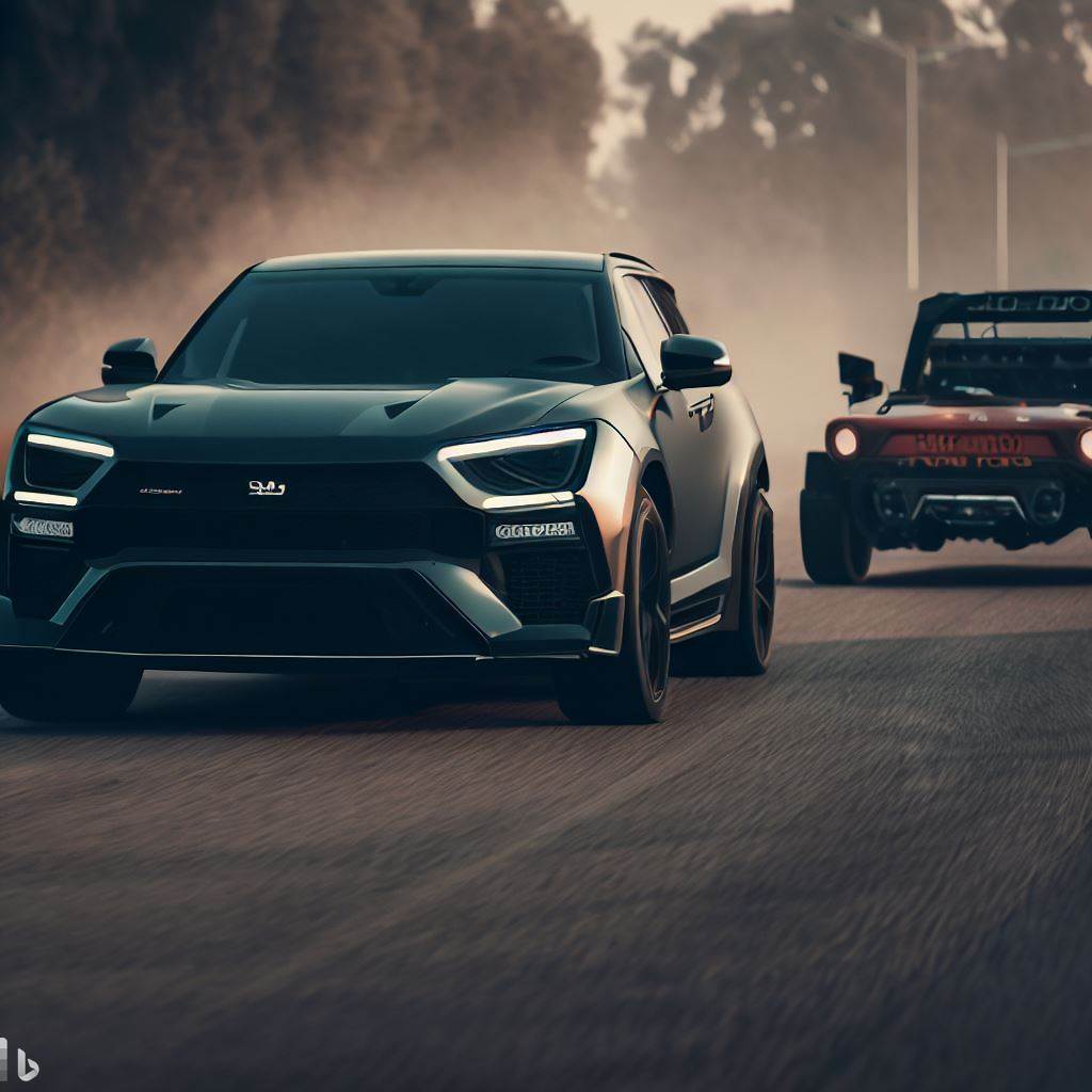 ivanrj7j Super-Cars-VS-SUVs · Discussions · GitHub