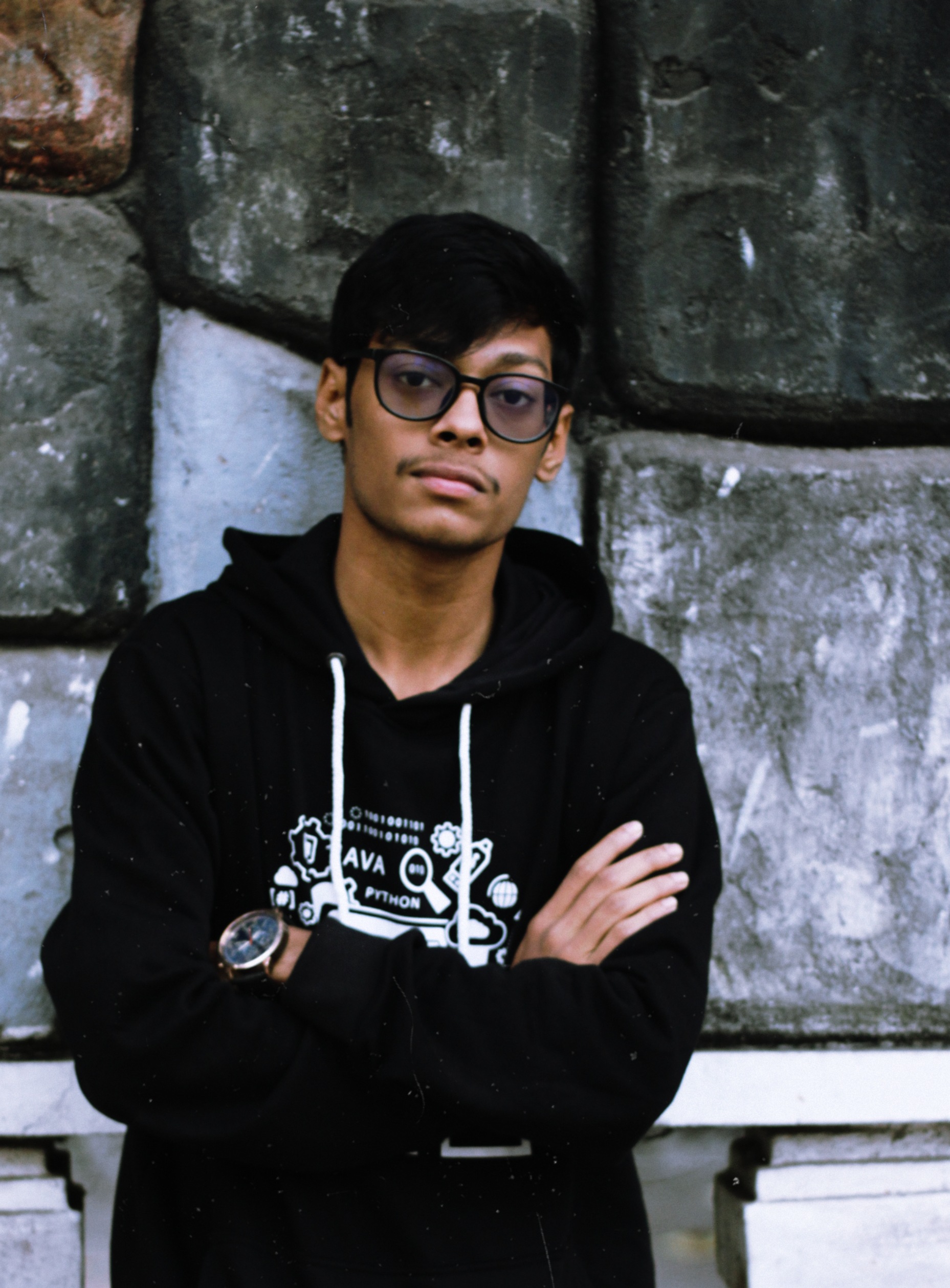 GitHub - noor-nazim/Web-Application