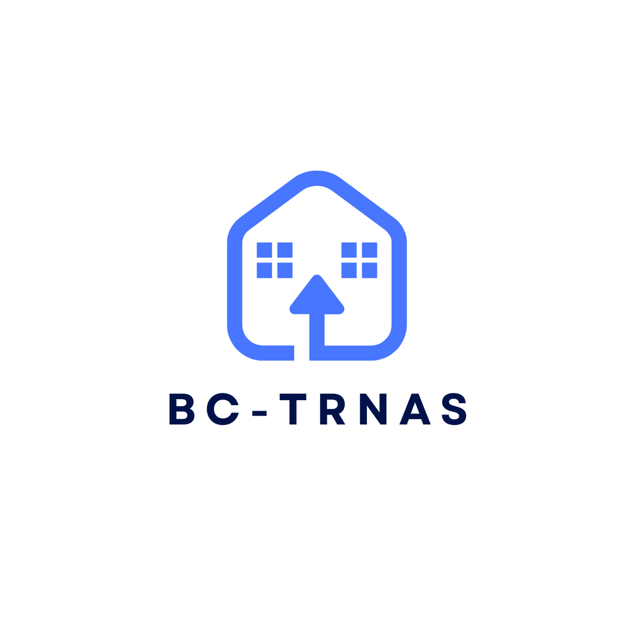 GitHub - dhr2333/Beancount-Trans: 一个将支付宝、微信支付账单自动转换为 Beancount 复式记账格式并管理的工具平台