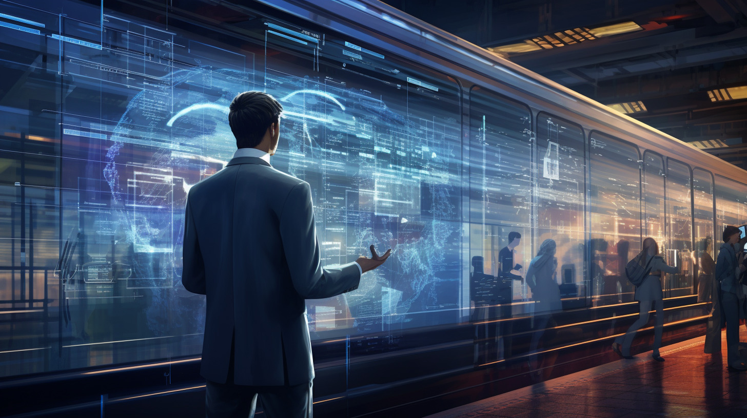 GitHub - albertgilopez/proyecto-analisis-renfe-rrhh: Este repositorio contiene un análisis ...