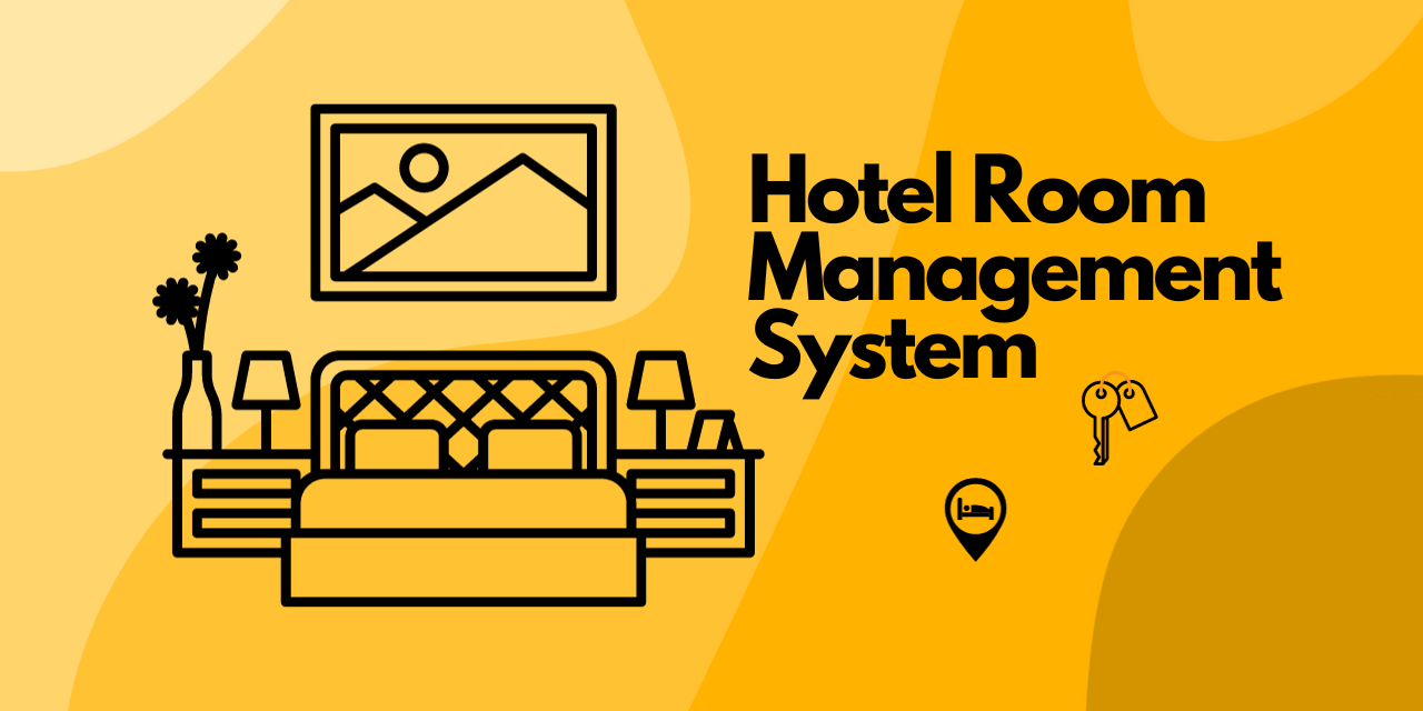 GitHub - Binuda-Dewhan/Room-Management-System-