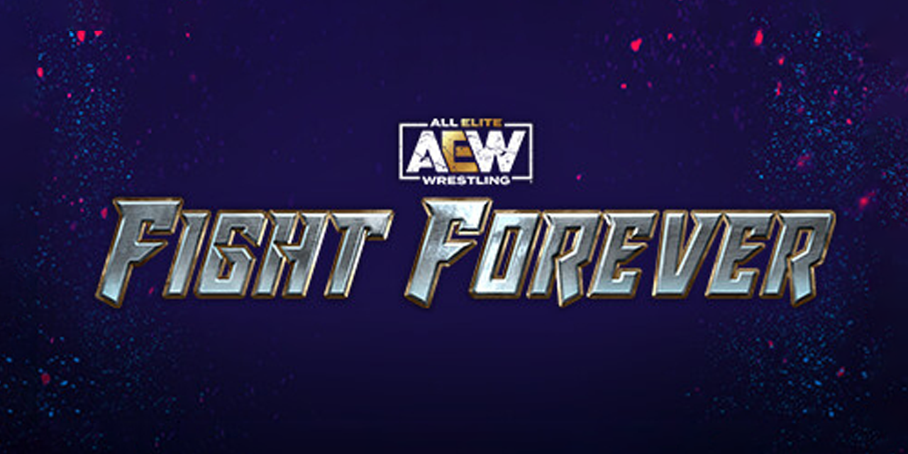 GitHub - SpritePW/AewFFCustomUProj: Custom Unreal Engine project for ...