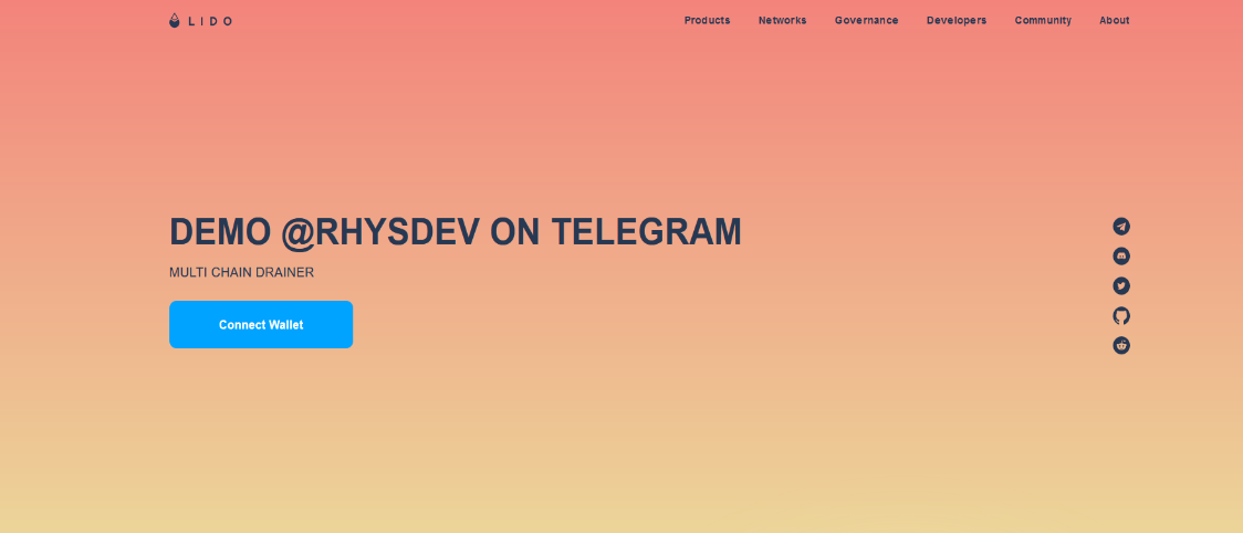 metamask-wallet-hack-crypto · GitHub Topics · GitHub