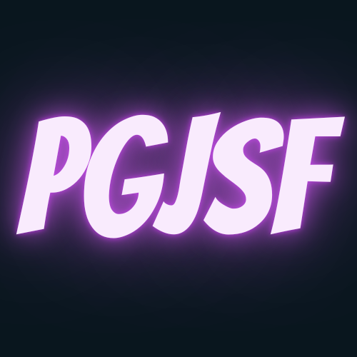 GitHub - batam111/PGJSF: Unity based simulator game