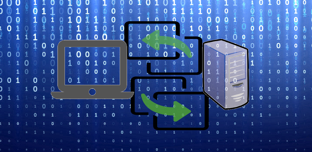 GitHub - yuliantowijaksana/WFileUtils: This is a repository for Java engines or libraries that ...