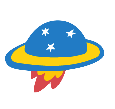 GitHub - ai-graphic/Spaceship: Build and Join Ai Communities