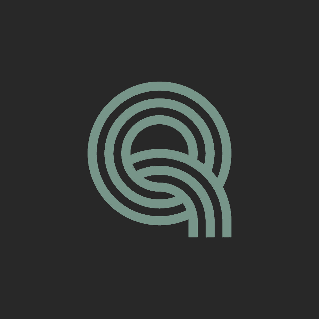 GitHub - v3natio/quantopian_lectures: rewrite of the Quantopian lecture series