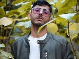 Github Freebird Hub Free Bird637