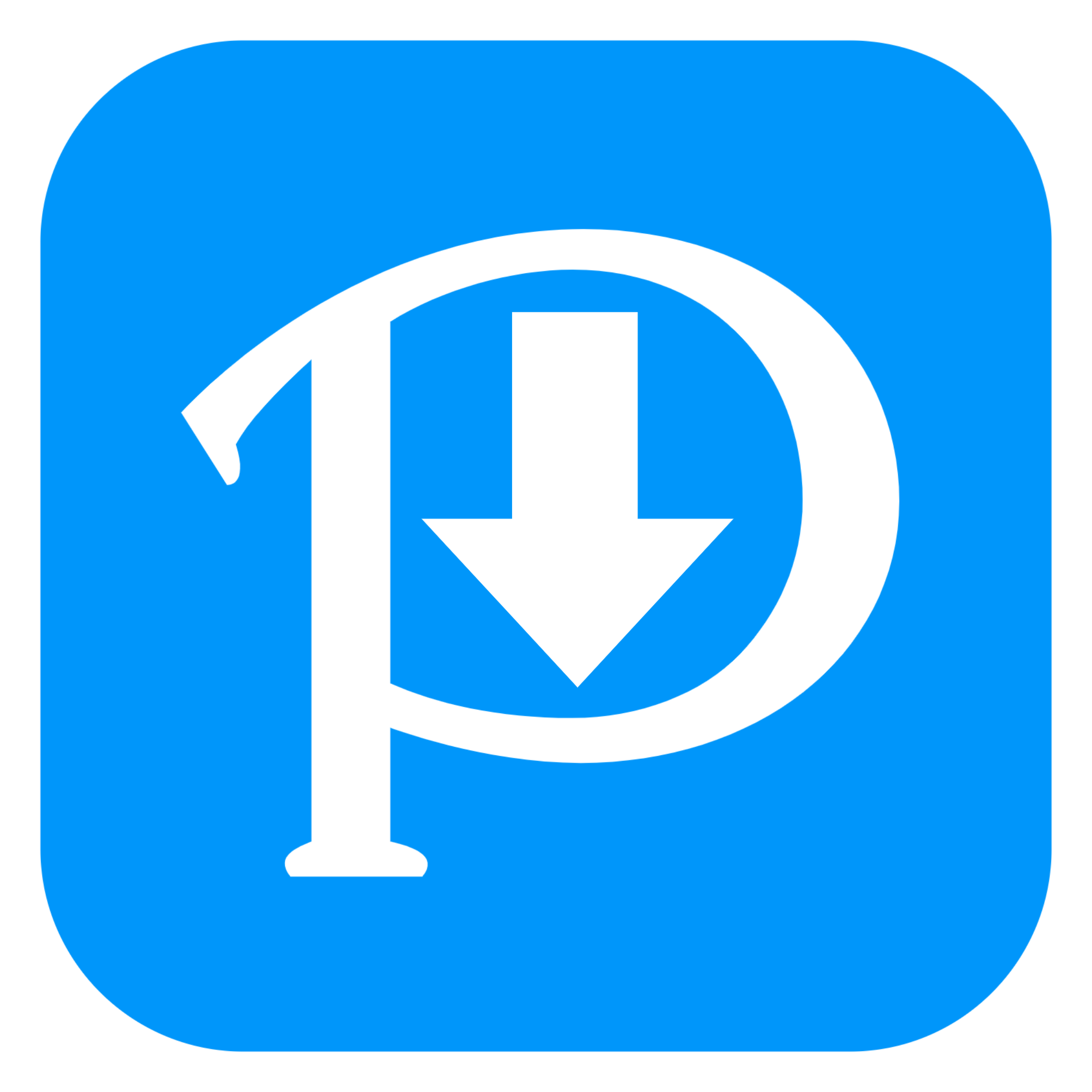 GitHub - mevanl/pixiv-downloader: Script to download content from pixiv GitHub - mevanl/pixiv-downloader: Script to download content from pixiv