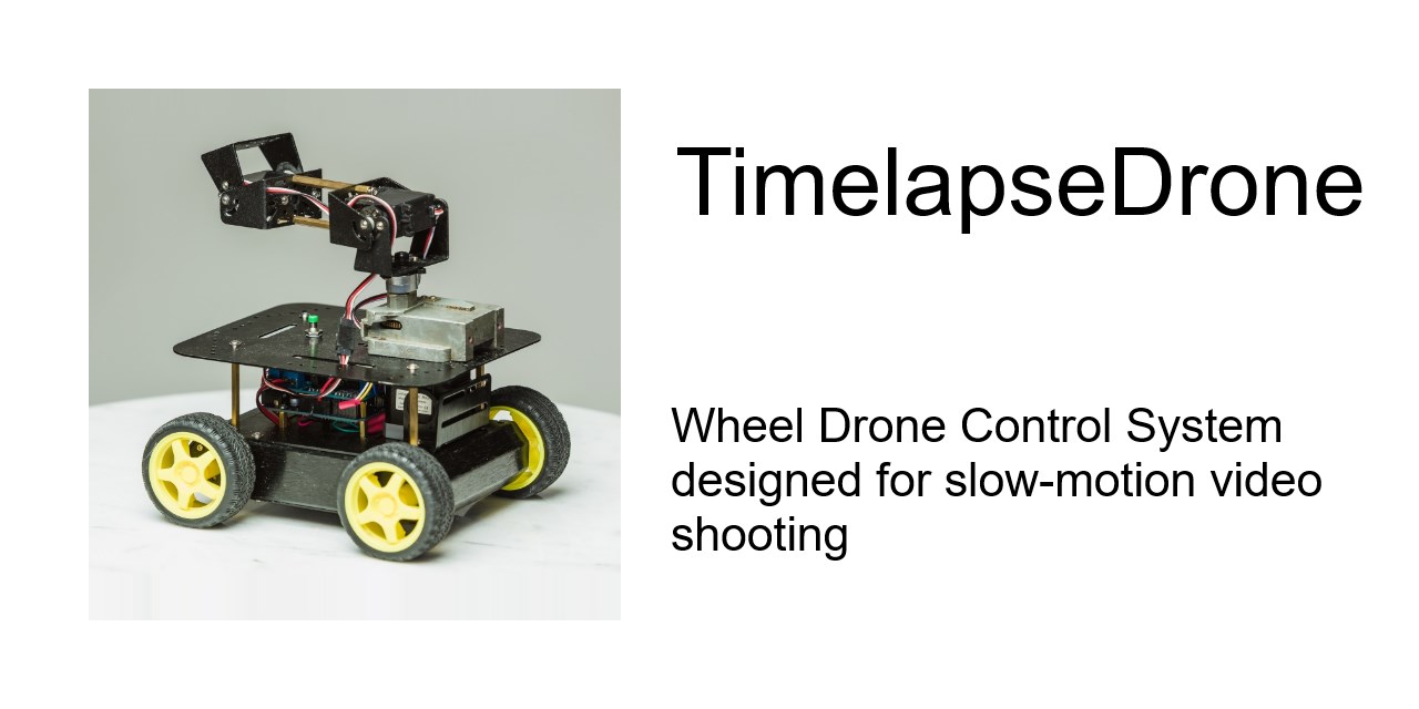 mechatronics · GitHub Topics · GitHub