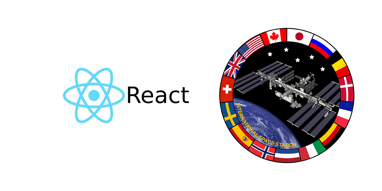 GitHub - Navid-JL/ISS-tracker: A simple ISS tracker with globe.gl and open notify api