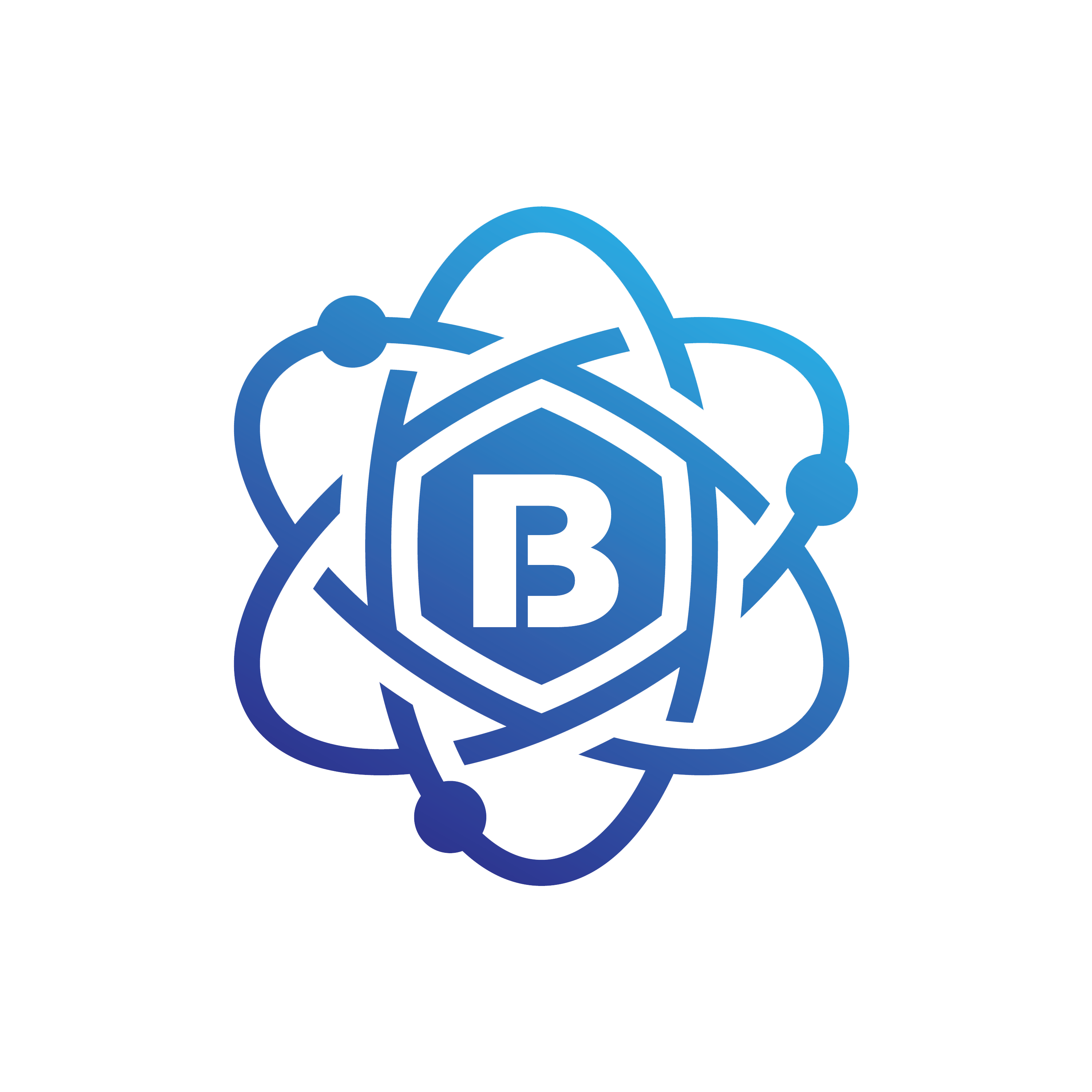 Releases · bepass-org/bepass · GitHub