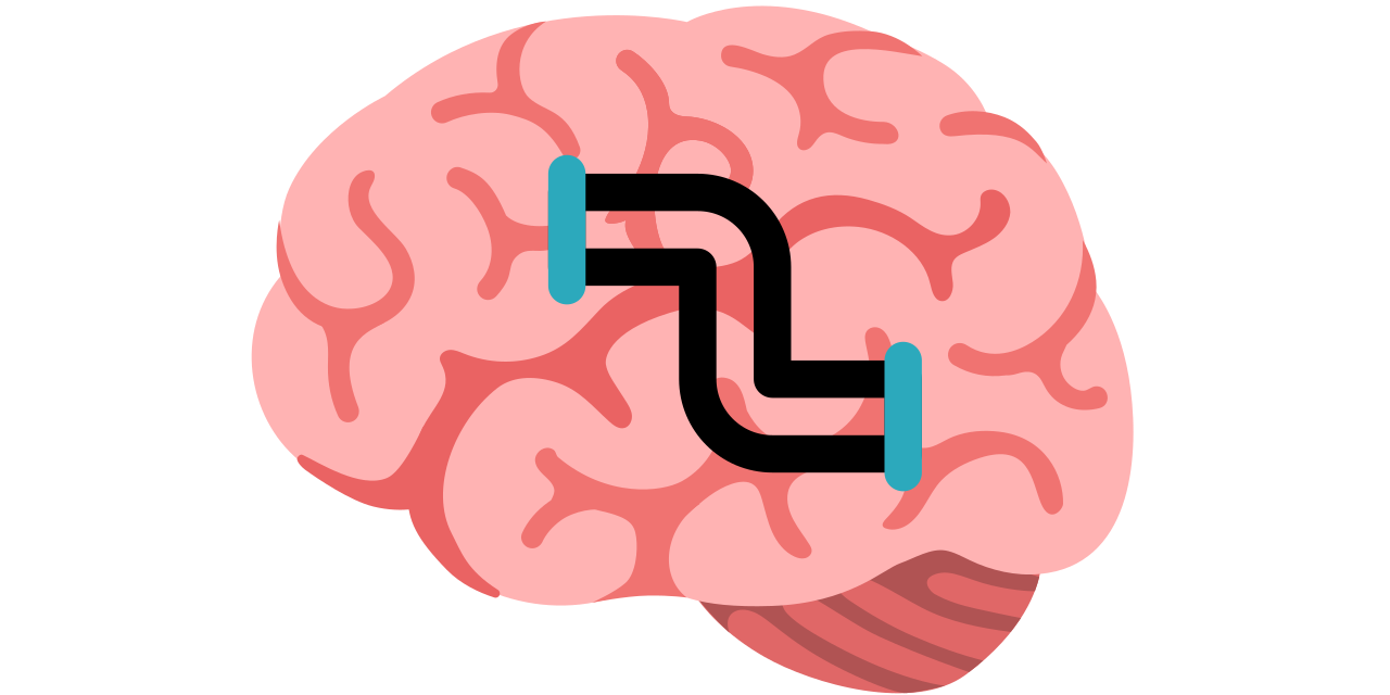 GitHub - exporl/brain_pipe: Brain pipe: Preprocess brain imaging datasets efficiently and ...