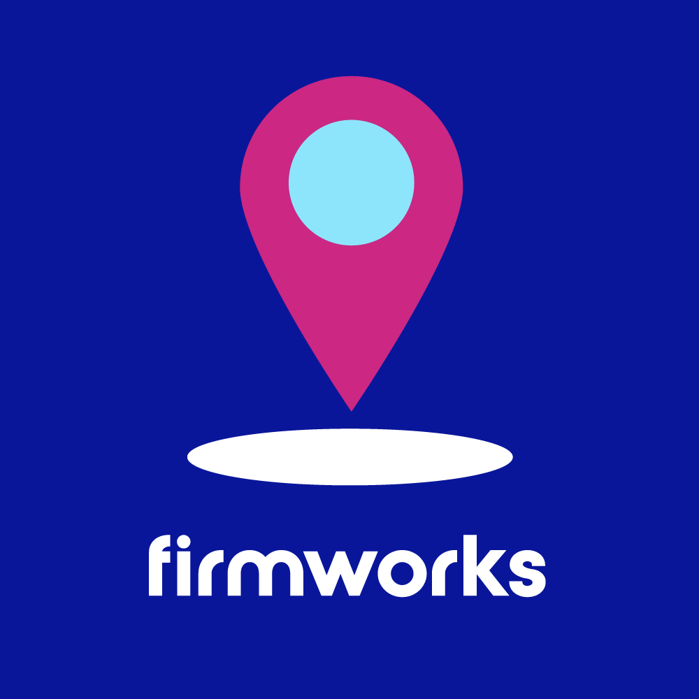 GitHub - firmworks/geo: Firmworks Geo for Salesforce