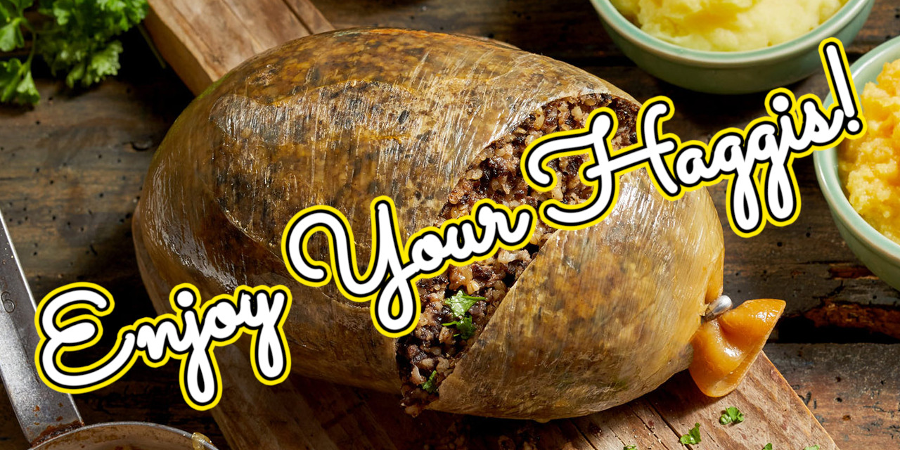 GitHub - P-Brower/goodbye: A fareware to danny