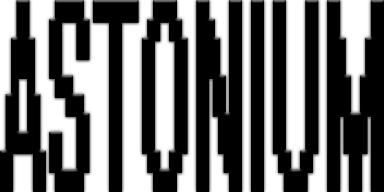 farlight84-esp · GitHub Topics · GitHub