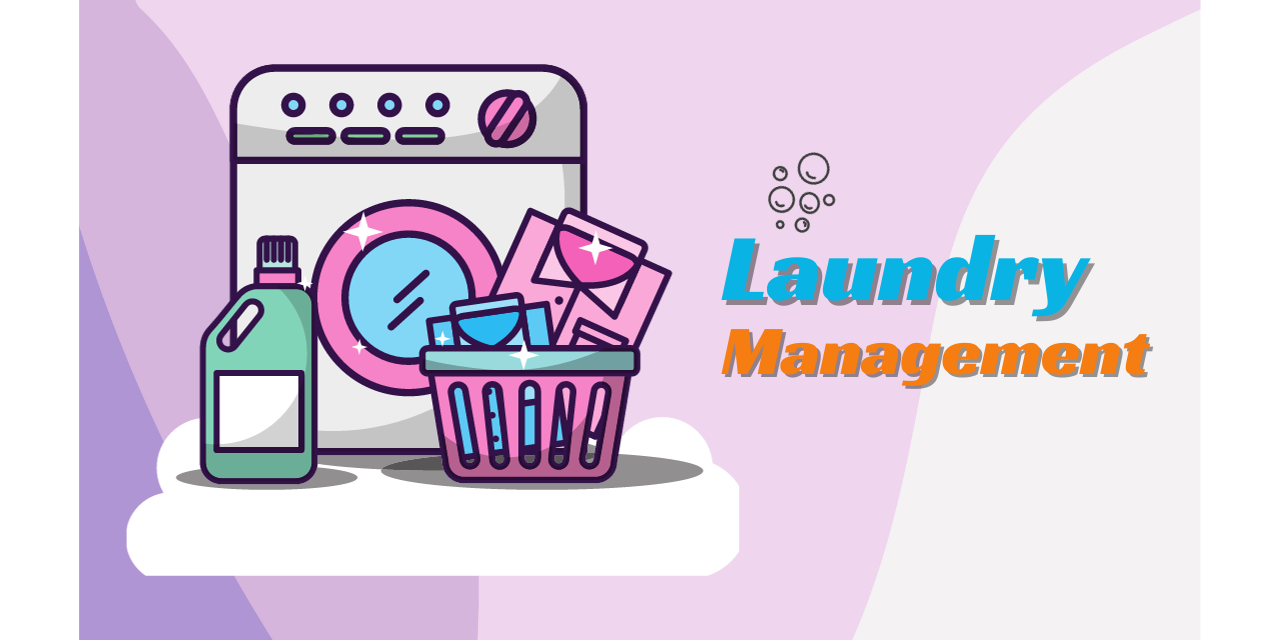GitHub - IT21365232/Laundry-management-system