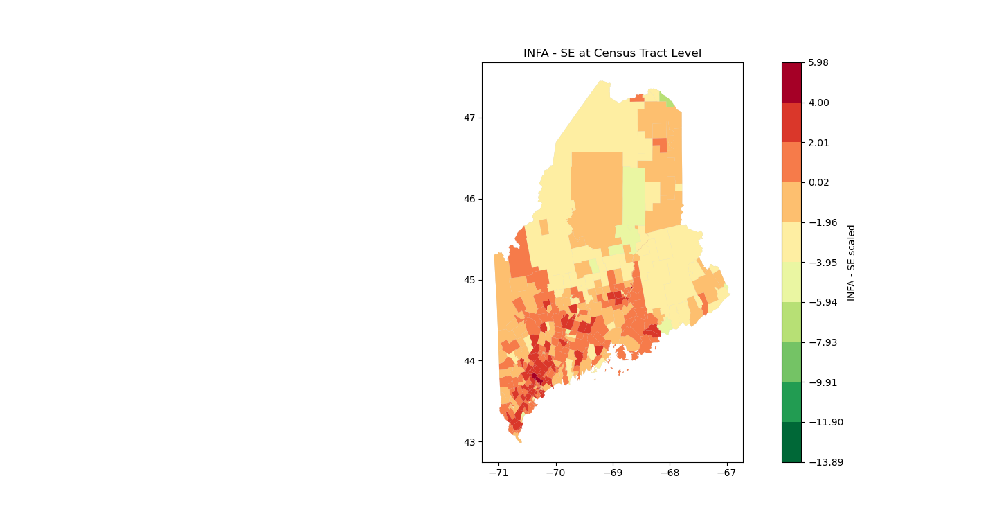 GitHub - jacobinger/final-maps-update: Maine Digital Divide Map