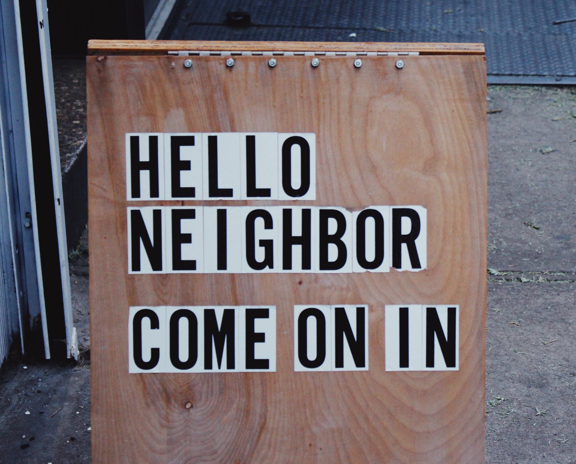 GitHub - gbramirez/k-nearest-neighbors