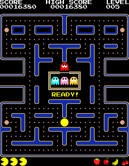 Github Michaeljohnson144pygame Projects This Repository Includes My Pygame Projects Ranging