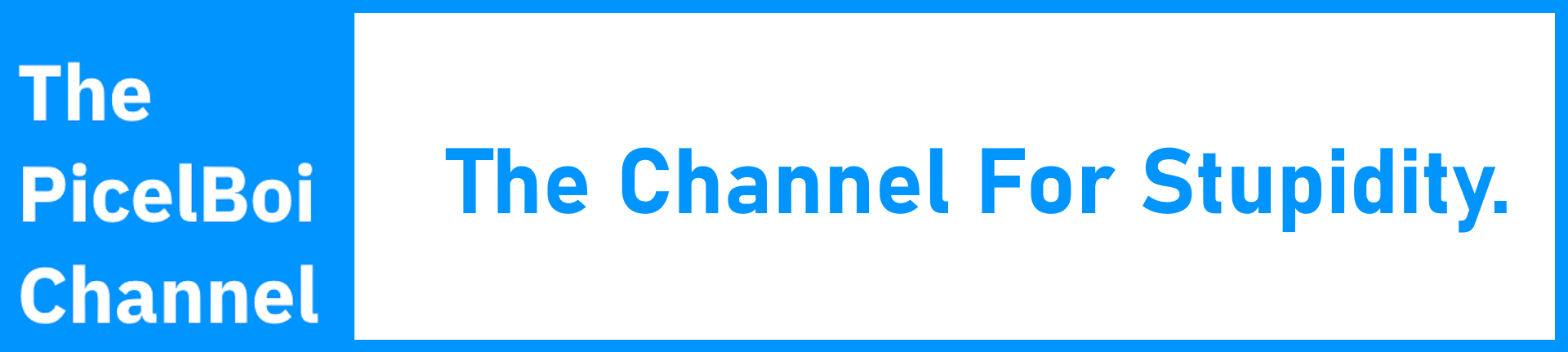 GitHub - PicelBoi/Weirderscan: A skin for Weatherscan.