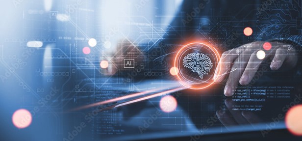 Github Jai Doshi Ai Virtual Keyboard Enables Users To Type In Air