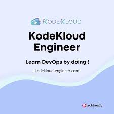 KodeKloudEngineer/Kubernetes/Deploy Redis Deployment on Kubernetes.md ...