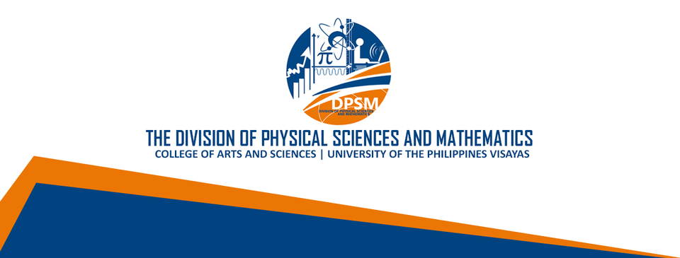 GitHub - xkaze09/dpsm-website: The official website of UPV's Division of Physical Sciences and ...