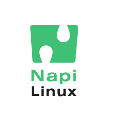 GitHub - lab240/napilinux: NapiLinux website