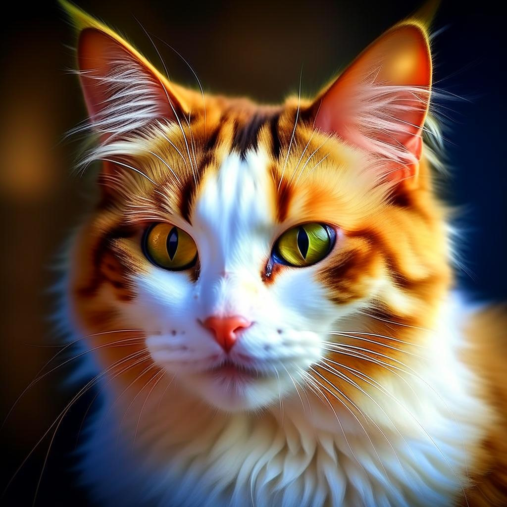 GitHub - cat-programmer2/kandinsky-api: Unofficial Kandinsky API.