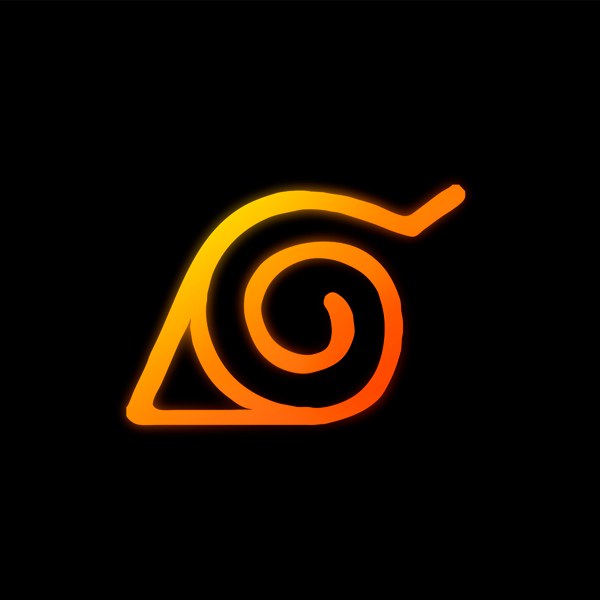 GitHub - CesarSullen/shinobi-tasks: A simple to-do app inspired by Naruto